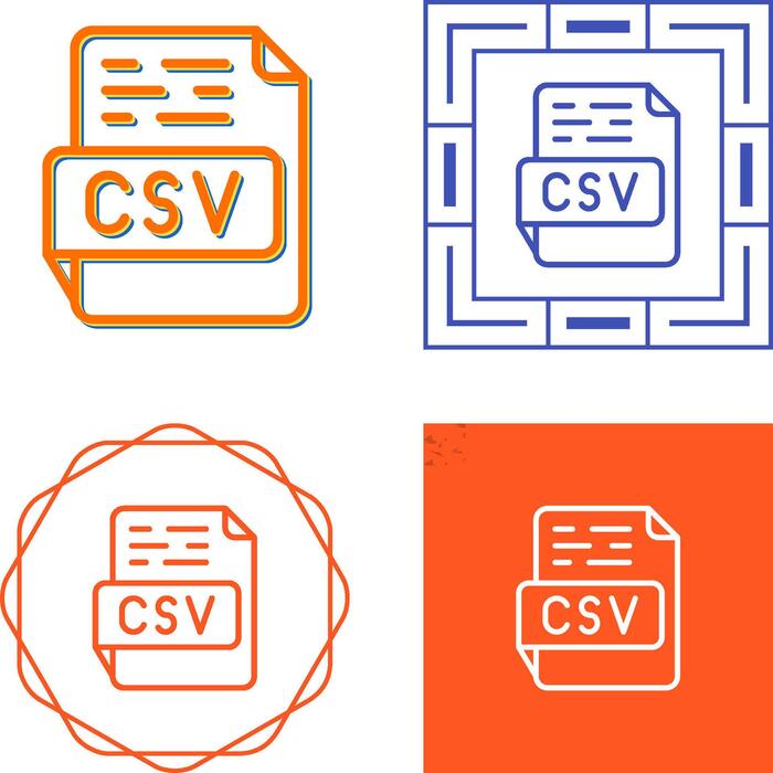Shape Csh File Vector Art, Icons, and Graphics for Free Download