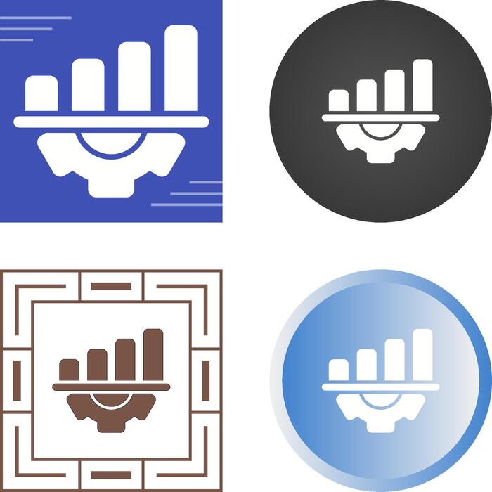 Benchmark Icon Vector Art, Icons, and Graphics for Free Download