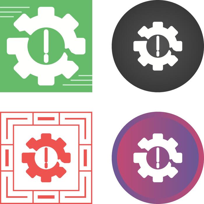 Operations Icon Vector Art, Icons, and Graphics for Free Download