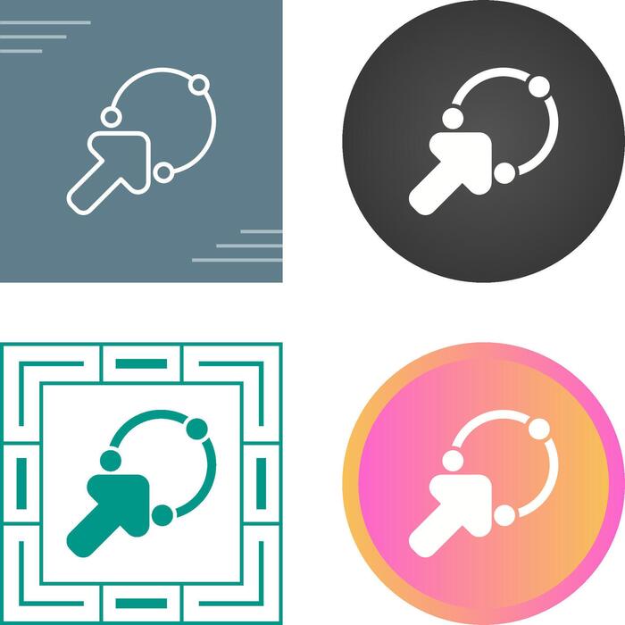 Enhancement Icon Vector Art, Icons, and Graphics for Free Download