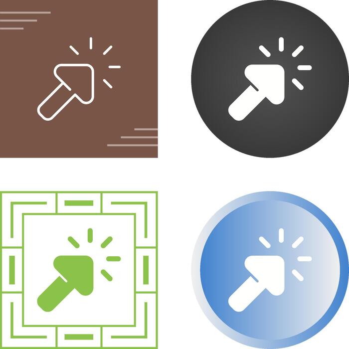 Enhancement Icon Vector Art, Icons, and Graphics for Free Download