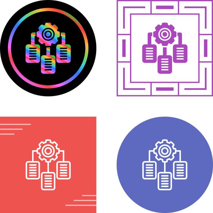 Enhancement Icon Vector Art, Icons, and Graphics for Free Download