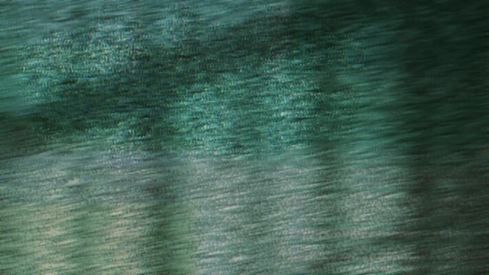 Intro Video Stock Video Footage for Free Download