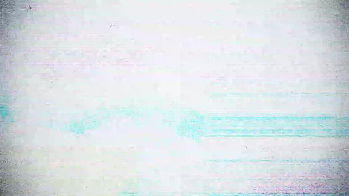 Paper Texture Animation Stock Video Footage for Free Download