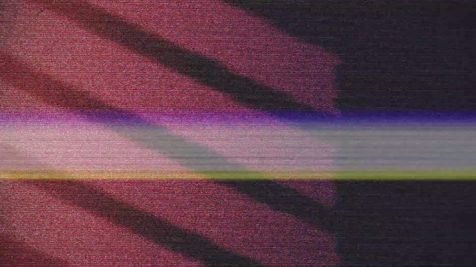 Video abstract animation backgrounds are versatile and can be used in ...