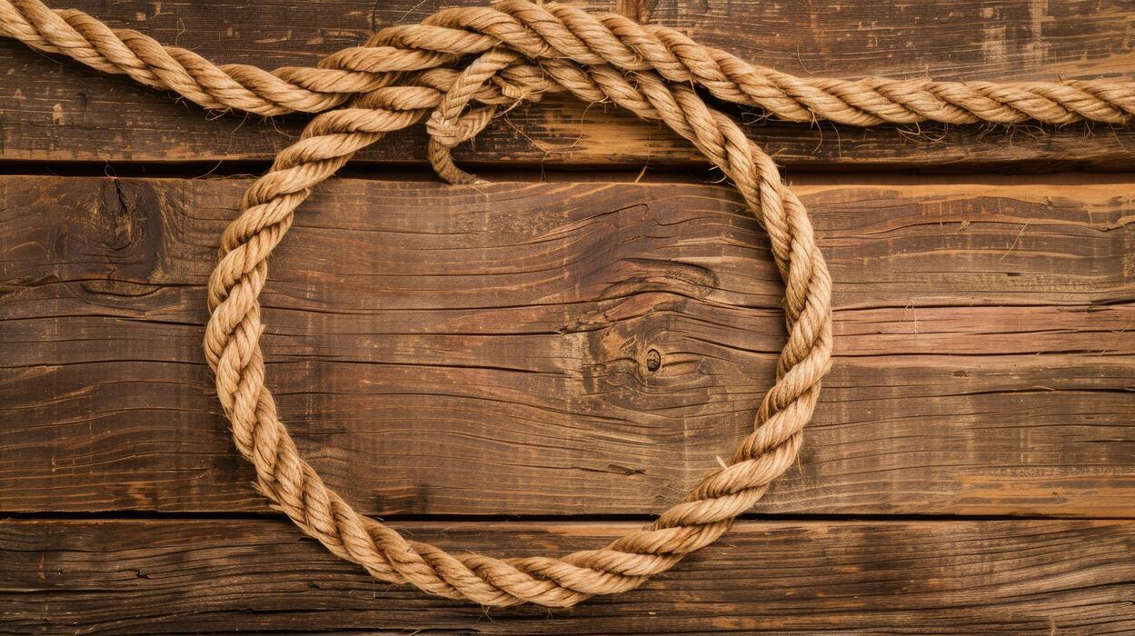 Nautical Rope Frame Stock Photos, Images and Backgrounds for Free Download