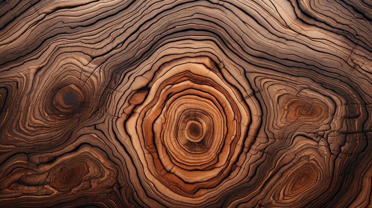 Tree Trunk Pattern Stock Photos, Images and Backgrounds for Free Download