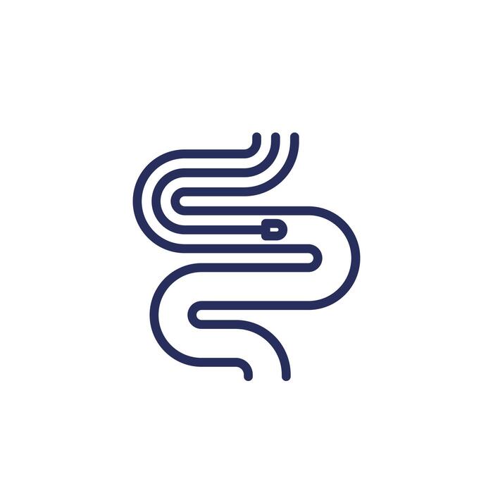 Python Programming Logo Vector Art, Icons, and Graphics for Free Download