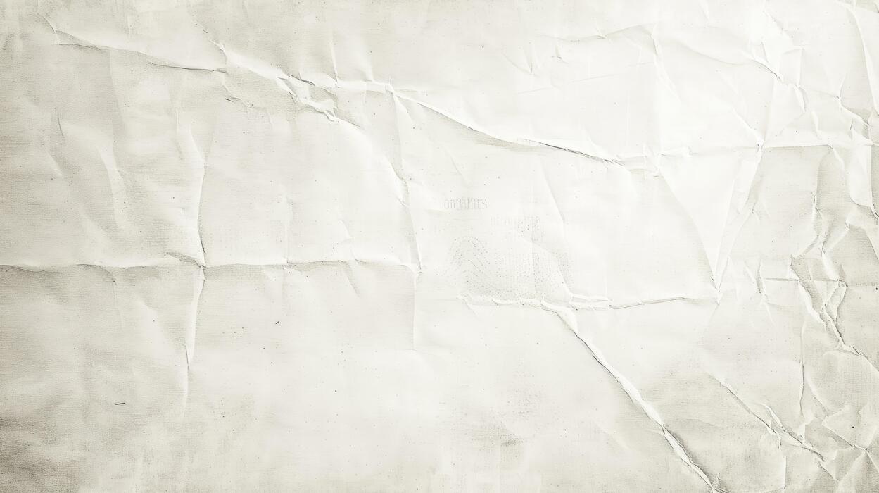 Paper Overlay Stock Photos, Images and Backgrounds for Free Download