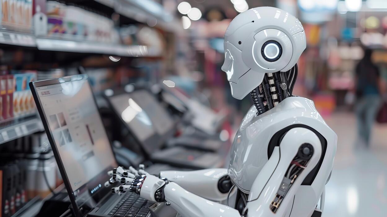 Automated Testing Stock Photos, Images and Backgrounds for Free Download