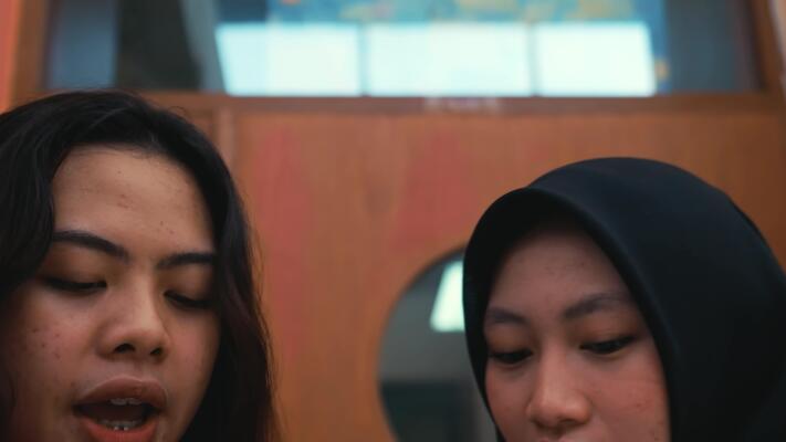 Film Bokep Full Stock Video Footage for Free Download