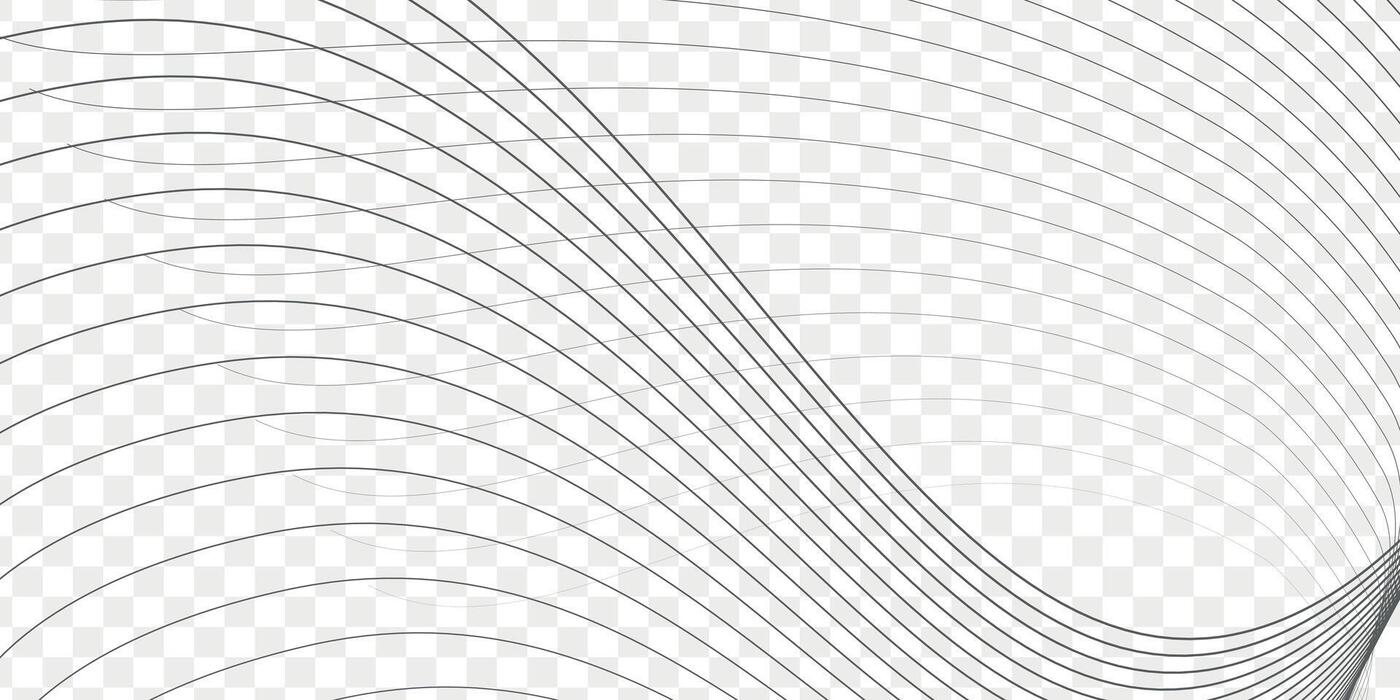 Abstract Swirl Background Vector Art, Icons, and Graphics for Free Download