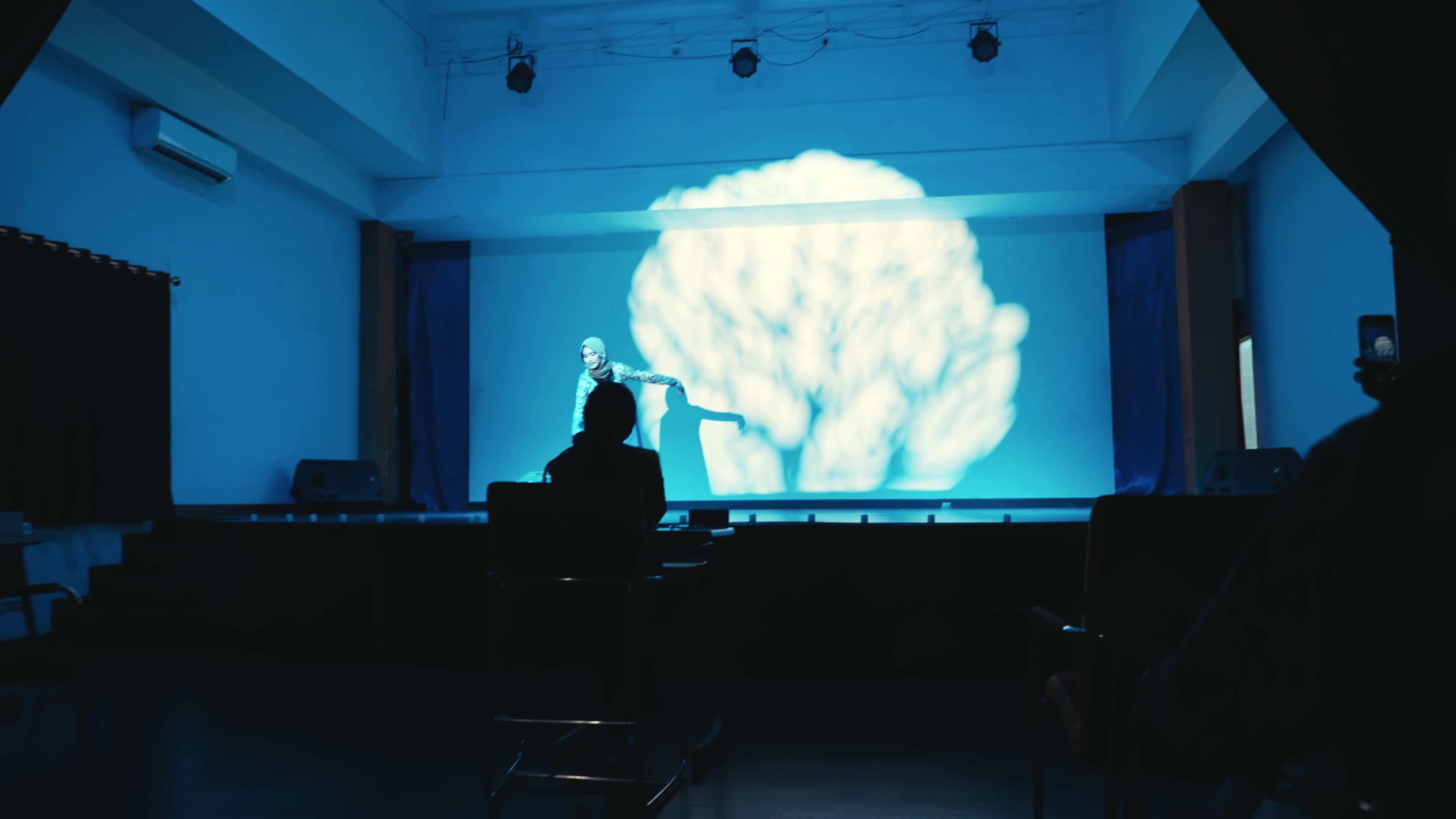 Background Projector Stock Video Footage for Free Download Background Projector Stock Video Footage for Free Download