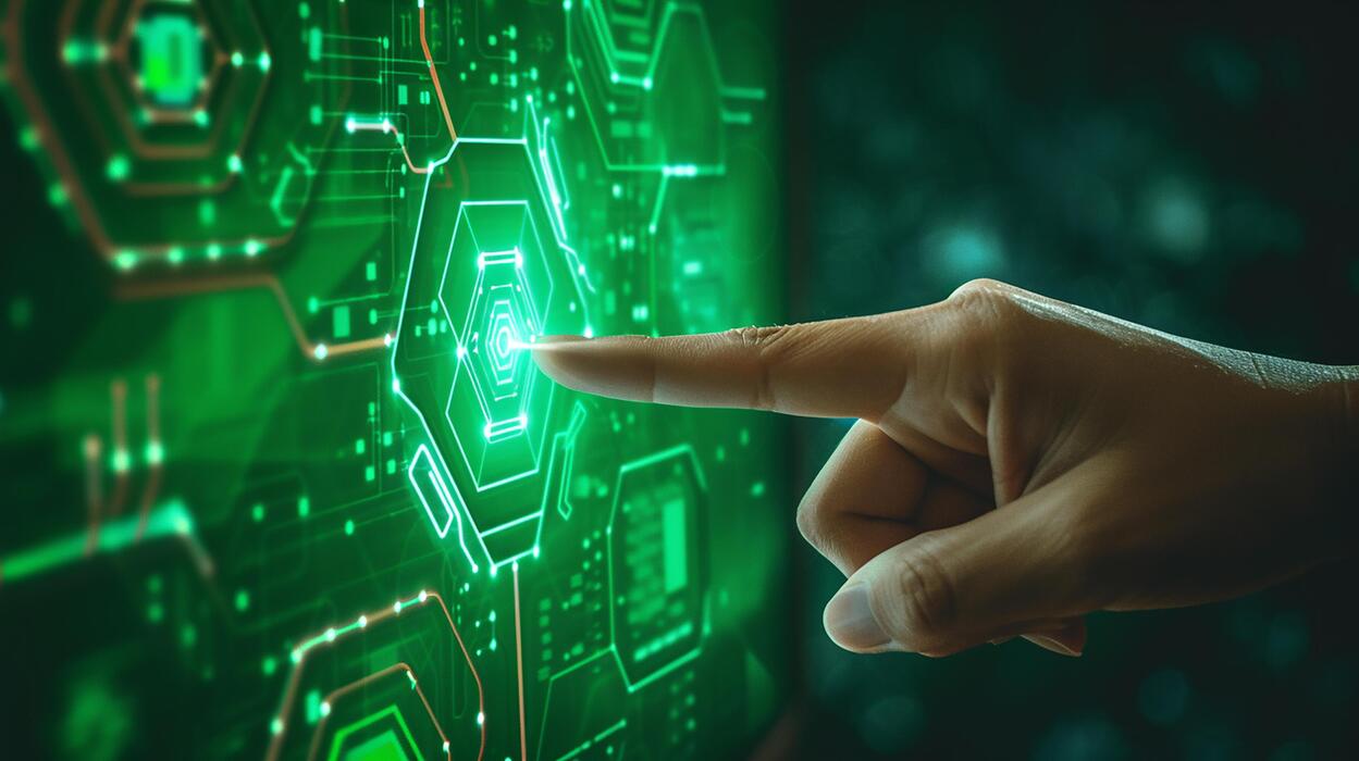 Page 2 | Green Holographic Stock Photos, Images and Backgrounds for Free Download