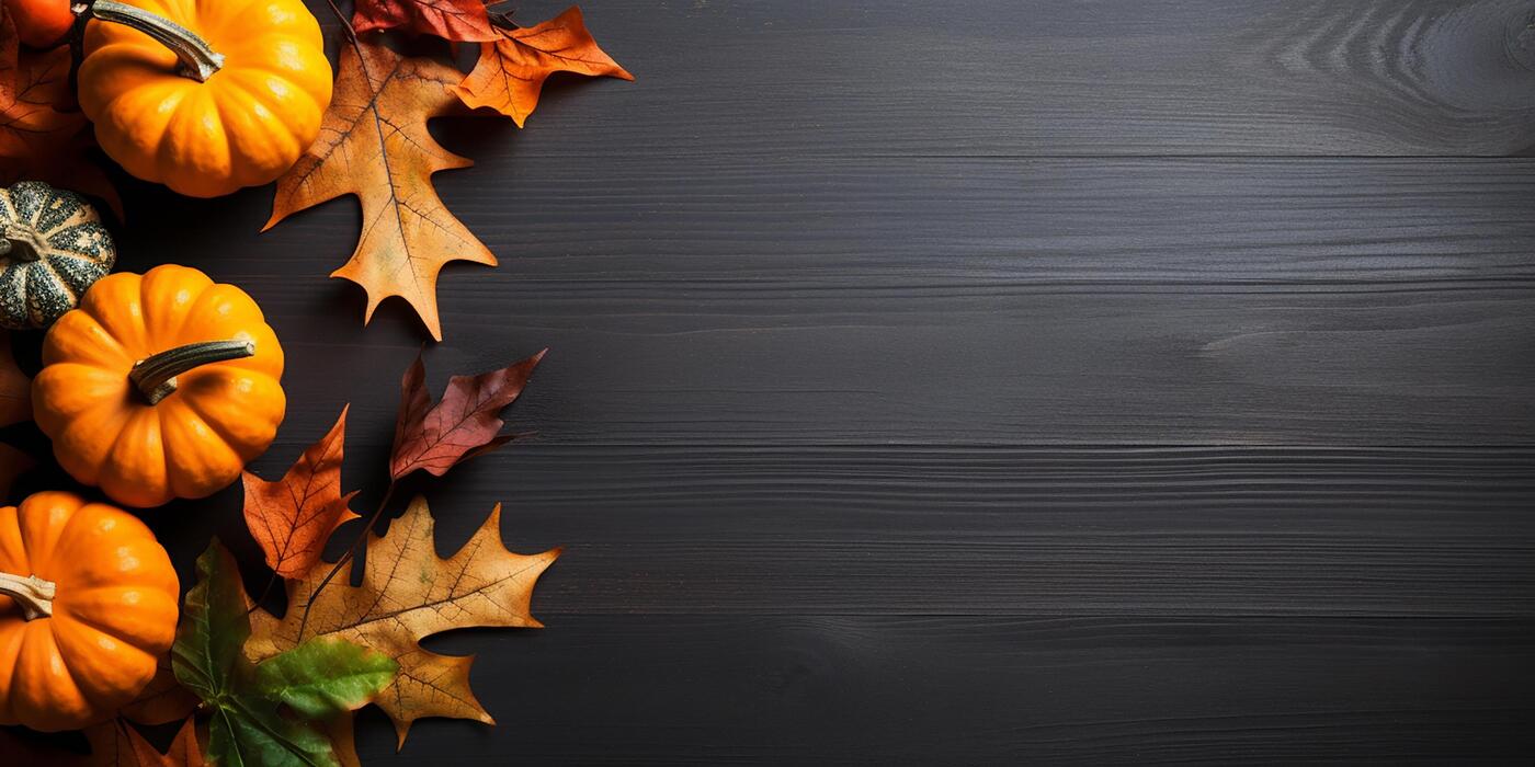 Fall Autumn Background Stock Photos, Images and Backgrounds for Free ...