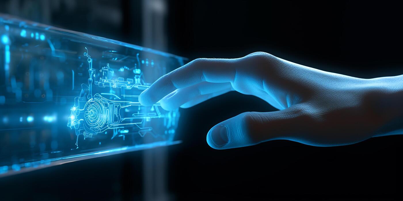 Emerging Technologies Stock Photos, Images and Backgrounds for Free ...