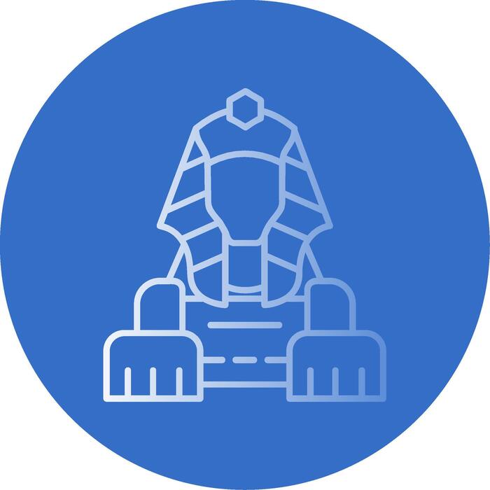 Sphinx Vector Art, Icons, and Graphics for Free Download