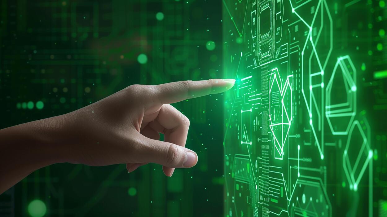 Page 2 | Green Holographic Stock Photos, Images and Backgrounds for Free Download