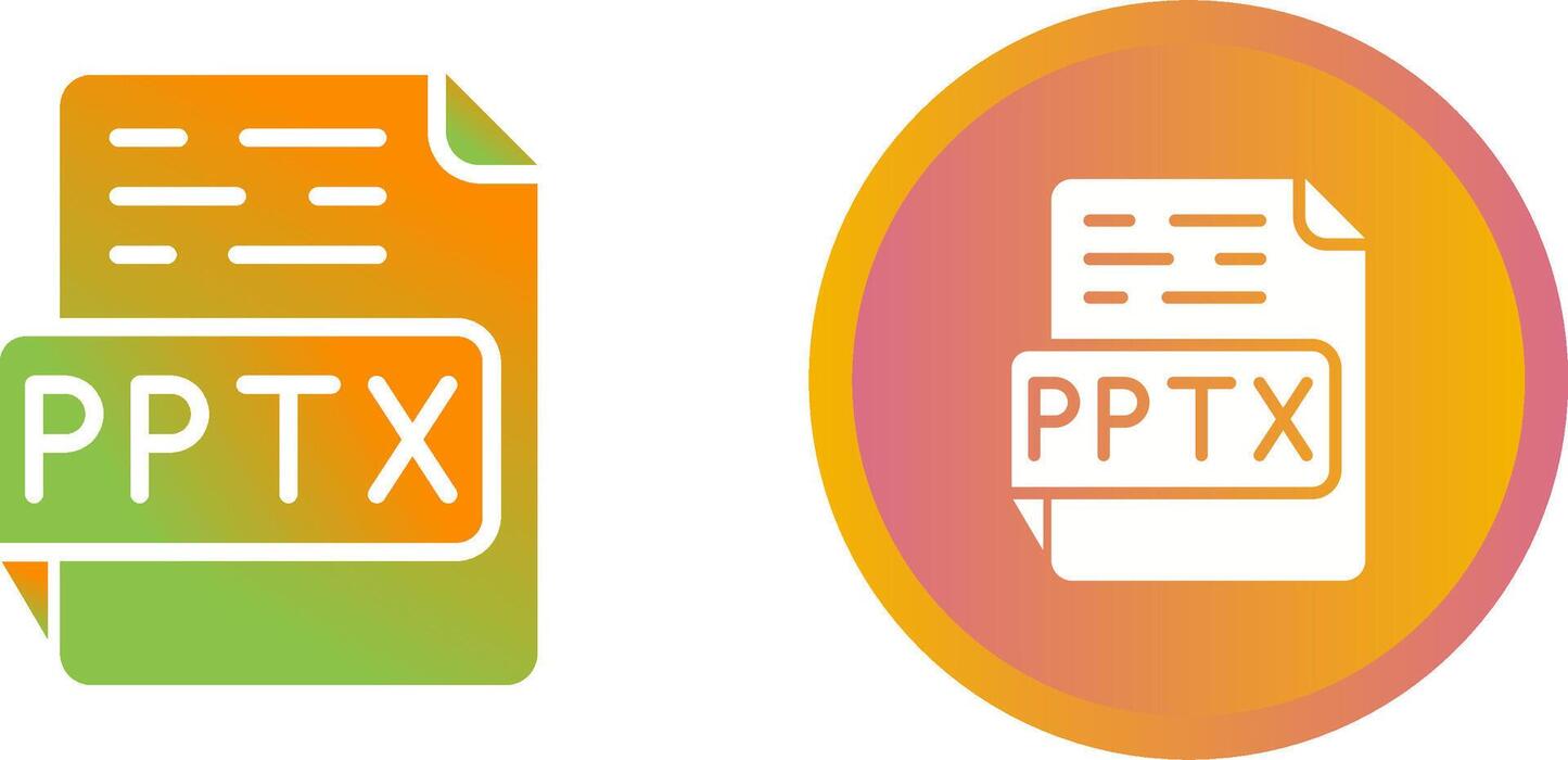 Microsoft Powerpoint Logo Vector Art, Icons, and Graphics for Free Download