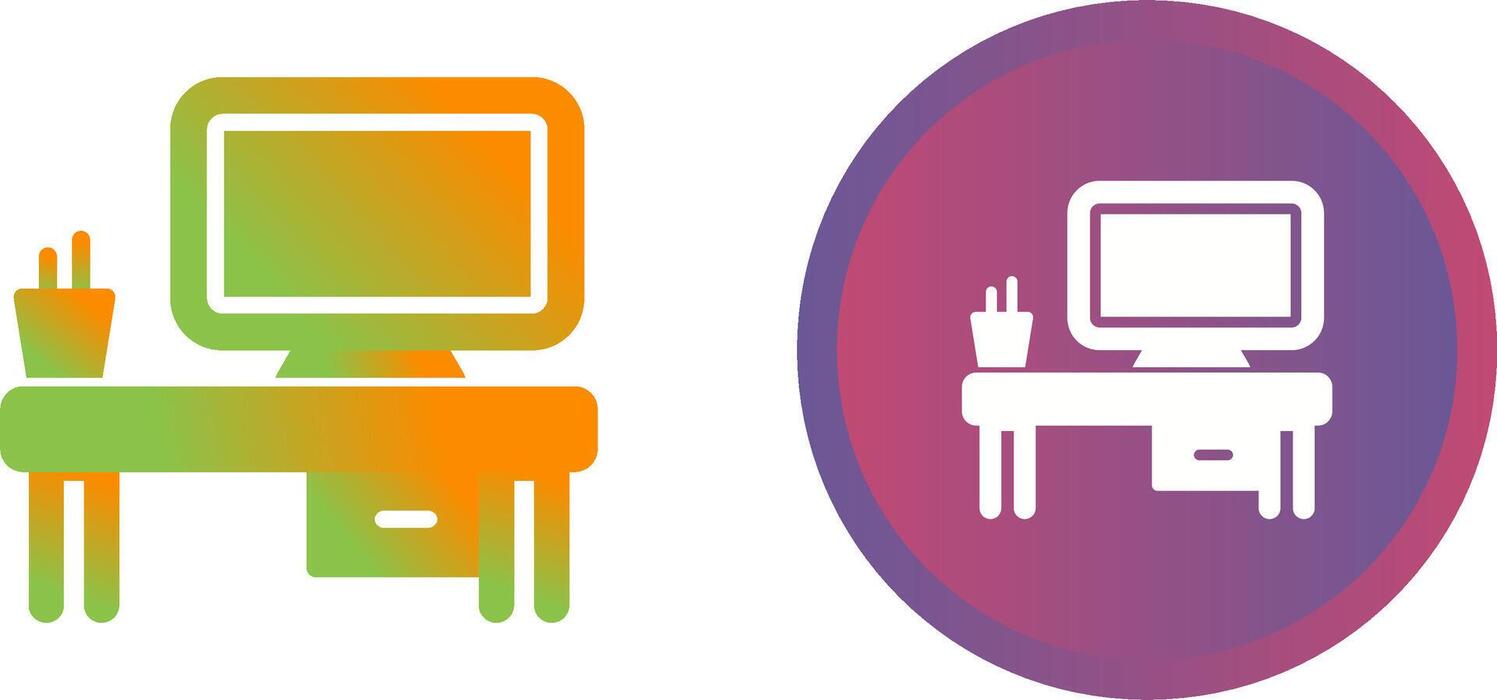 Computer Center Logo Vector Art, Icons, and Graphics for Free Download