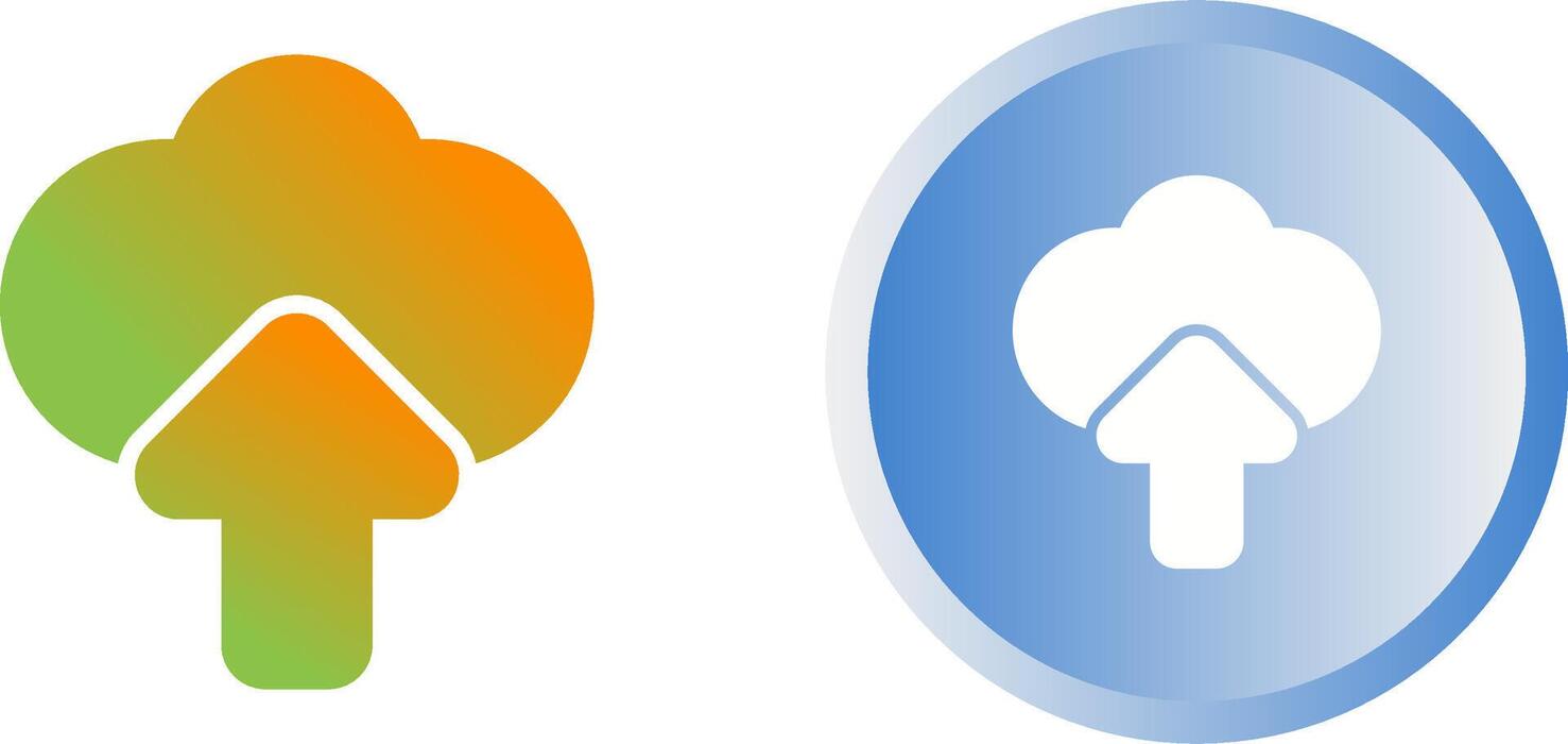 Salesforce Logo Vector Art, Icons, and Graphics for Free Download