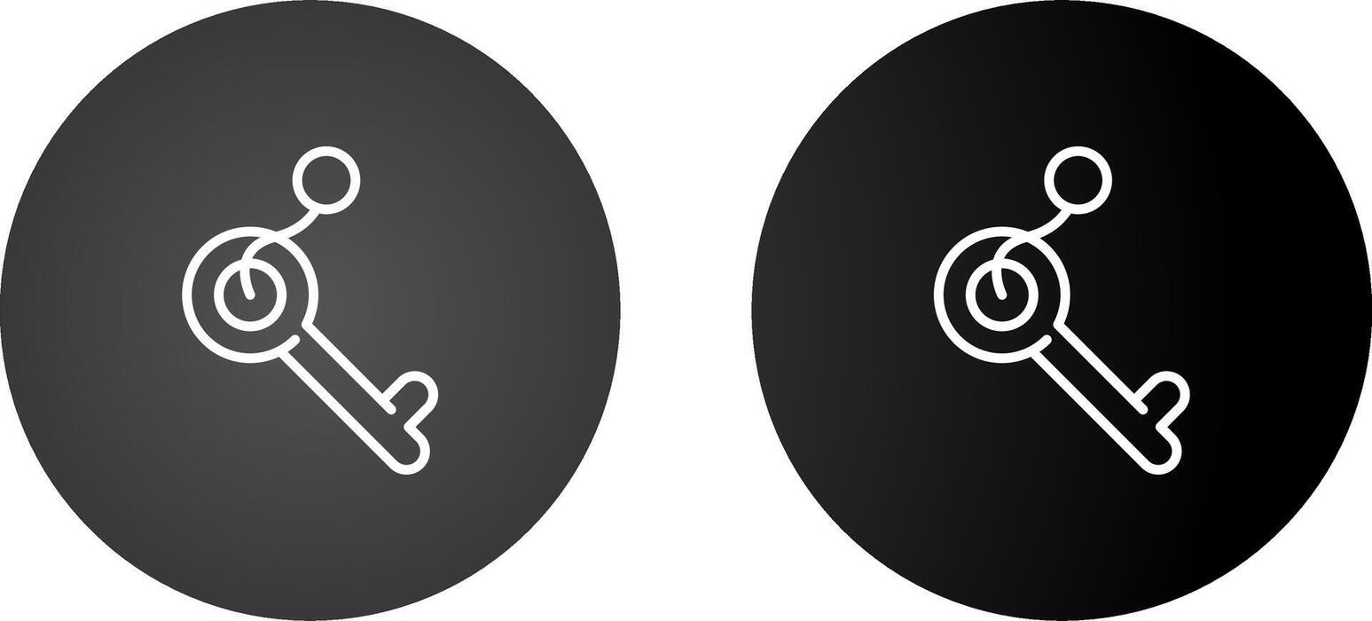 Dark Mode Button Vector Art, Icons, and Graphics for Free Download