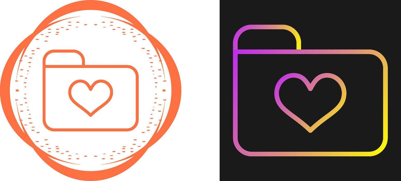 Instagram Save Icon Vector Art, Icons, and Graphics for Free Download