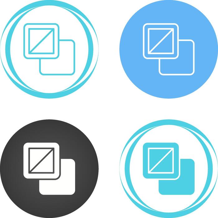 Transparency Icon Vector Art, Icons, and Graphics for Free Download