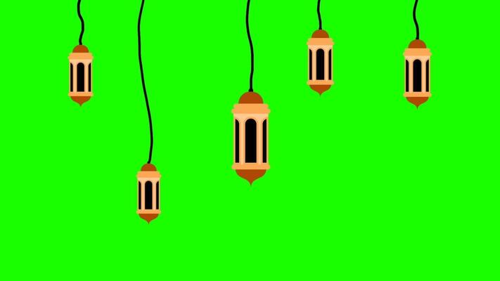 Lantern Animation Stock Video Footage for Free Download Lantern Animation Stock Video Footage for Free Download