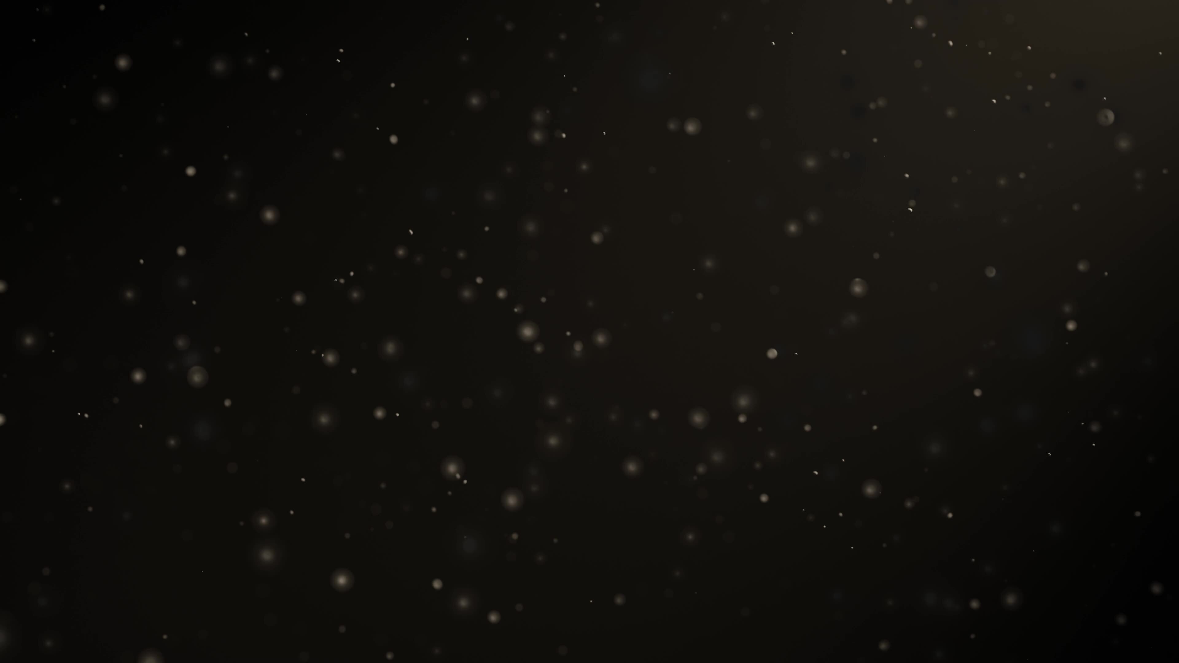Dust particles floating in the air background. Floating dust particles ... Dust particles floating in the air background. Floating dust particles ...