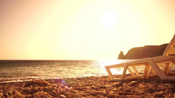 Relax Stock Video Footage for Free Download