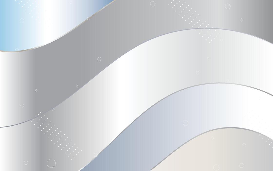 Silver Color Gradient Vector Art Icons And Graphics For Free Download