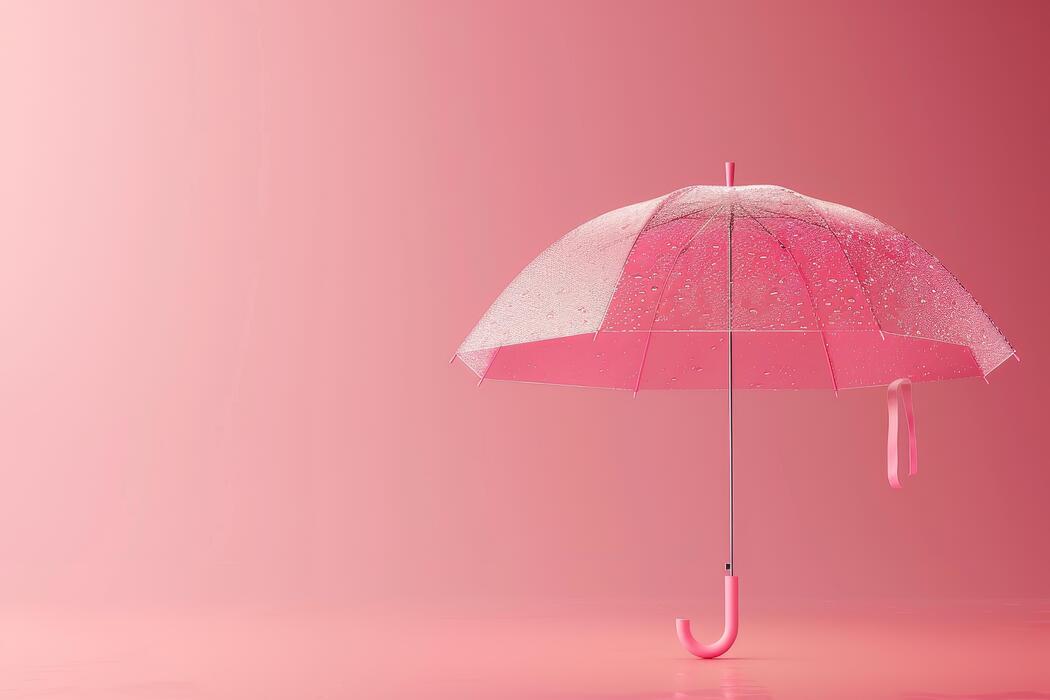 Pink Umbrella Stock Photos, Images and Backgrounds for Free Download