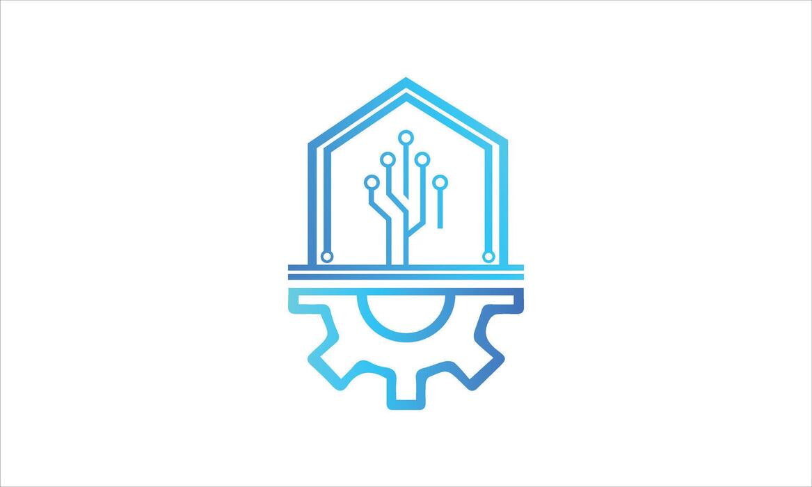 Software Engineering Logo Vector Art, Icons, and Graphics for Free Download