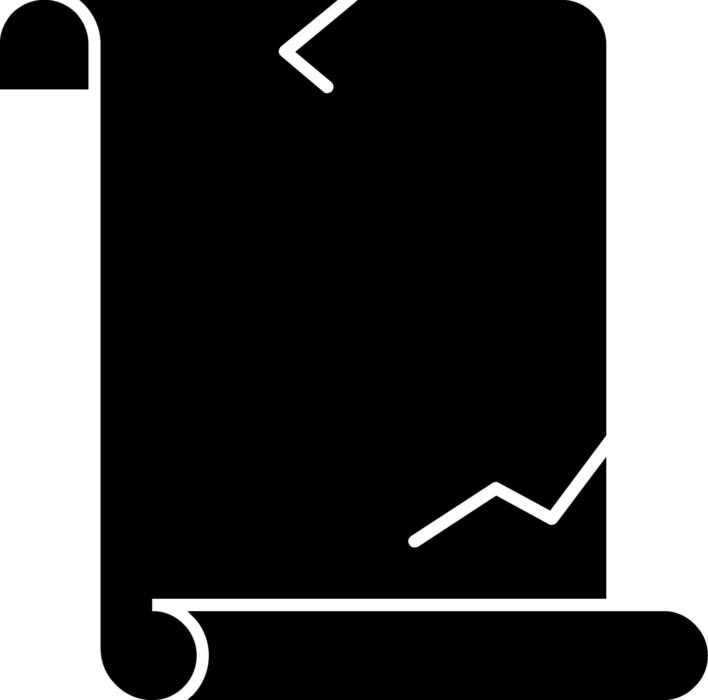 Simple Scroll Vector Art, Icons, and Graphics for Free Download