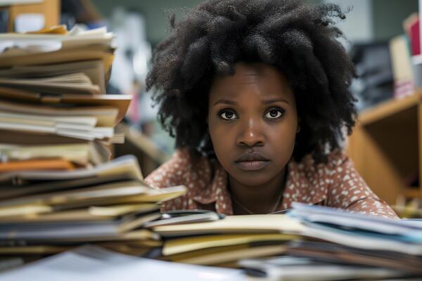 Student Curious Stock Photos, Images and Backgrounds for Free Download Student Curious Stock Photos, Images and Backgrounds for Free Download