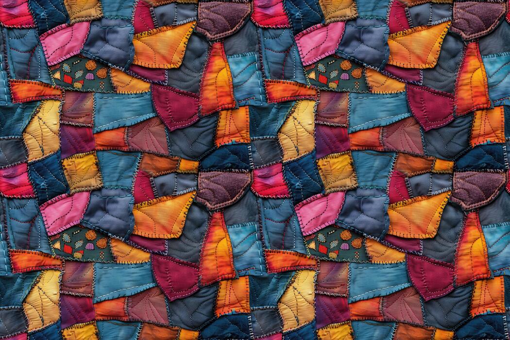 Seamless Color Stock Photos, Images and Backgrounds for Free Download