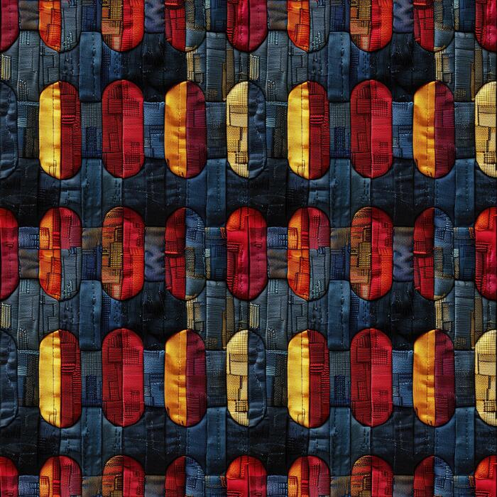 Seamless Color Stock Photos, Images and Backgrounds for Free Download