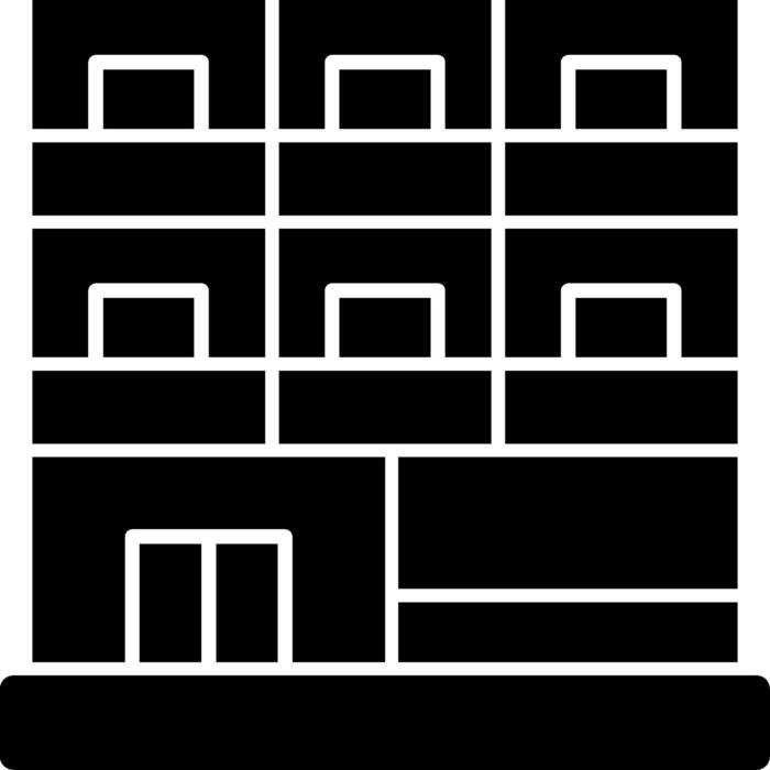 Department Icon Vector Art, Icons, and Graphics for Free Download