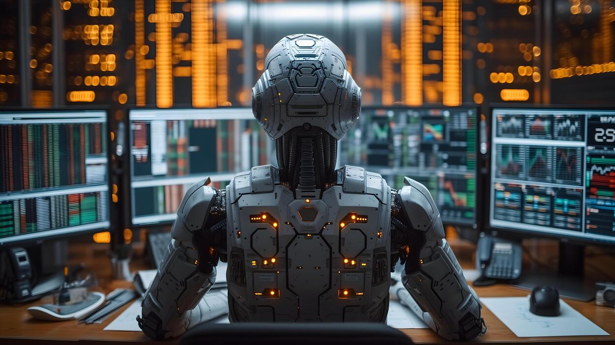 Cyber Security Ai Stock Photos, Images and Backgrounds for Free Download