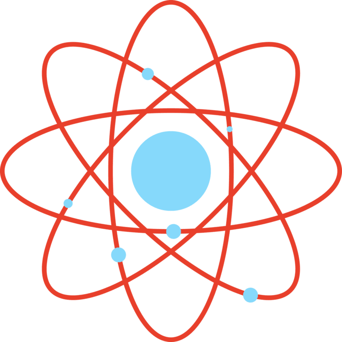 React Js PNGs for Free Download