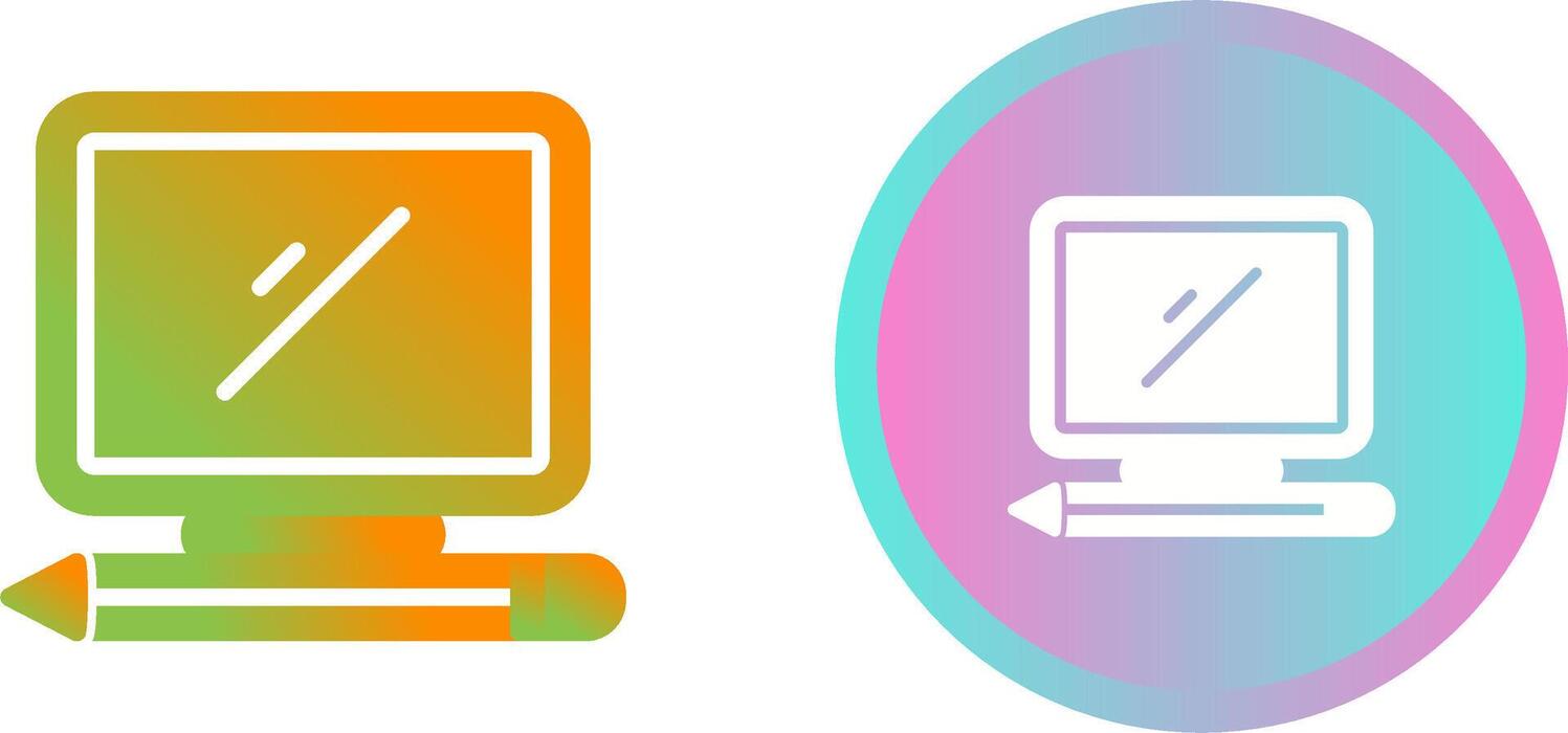 Computer Application Vector Art, Icons, and Graphics for Free Download