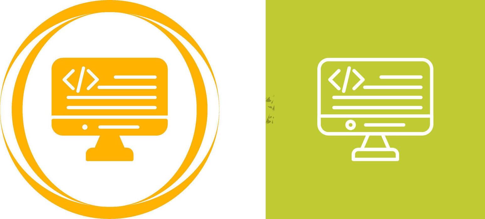 Programming Language Logo Vector Art, Icons, and Graphics for Free Download