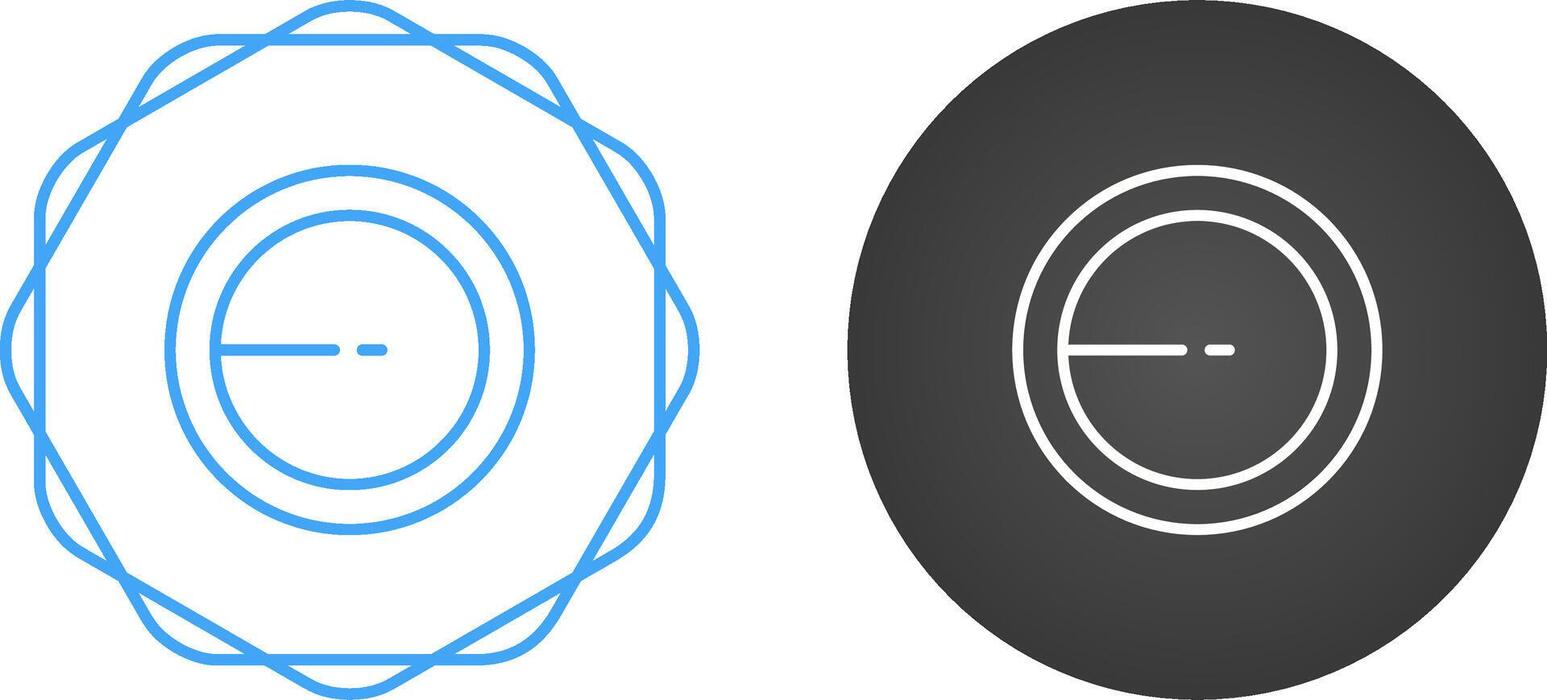 Encircle Vector Art, Icons, and Graphics for Free Download