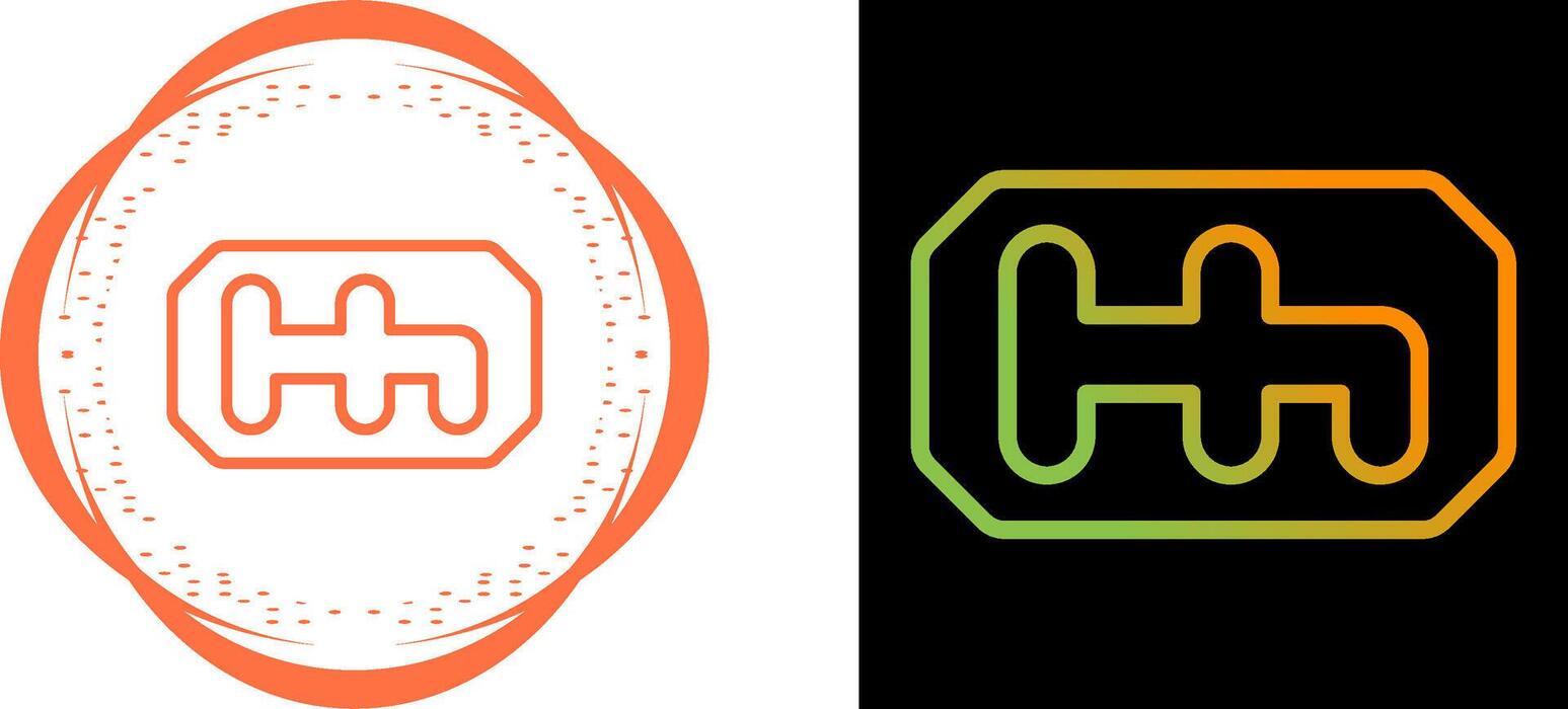 C Programming Logo Vector Art Icons And Graphics For Free Download