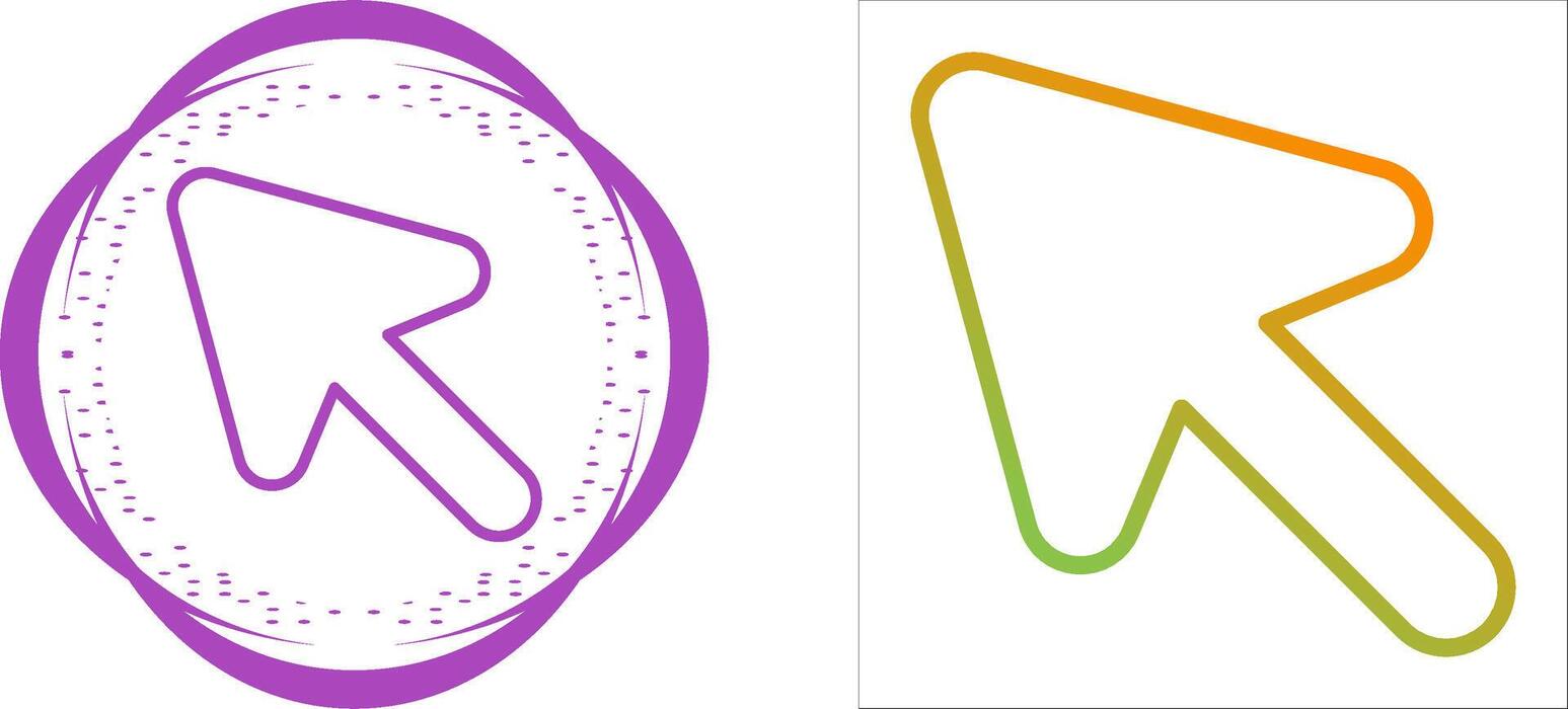 Coreldraw Logo Vector Art, Icons, and Graphics for Free Download
