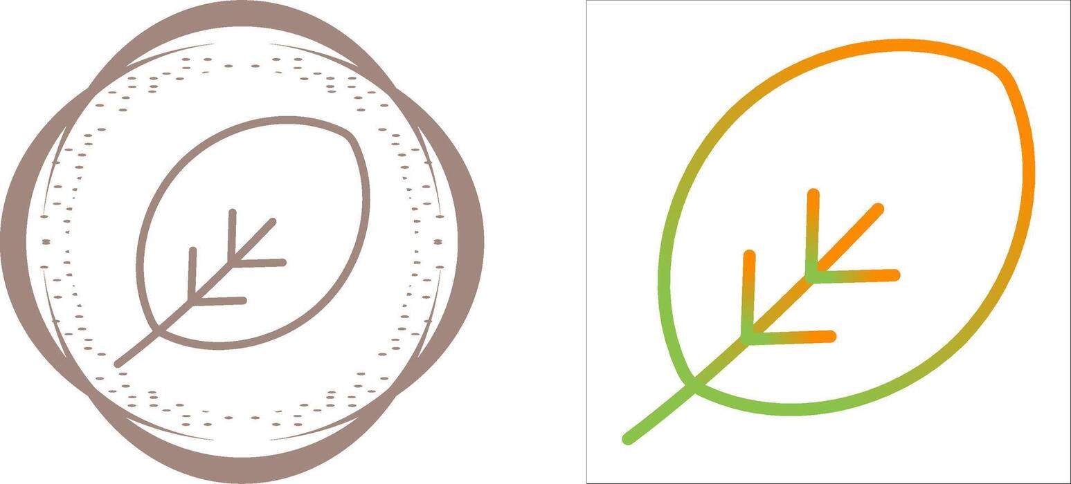 Xylem And Phloem Vector Art, Icons, and Graphics for Free Download