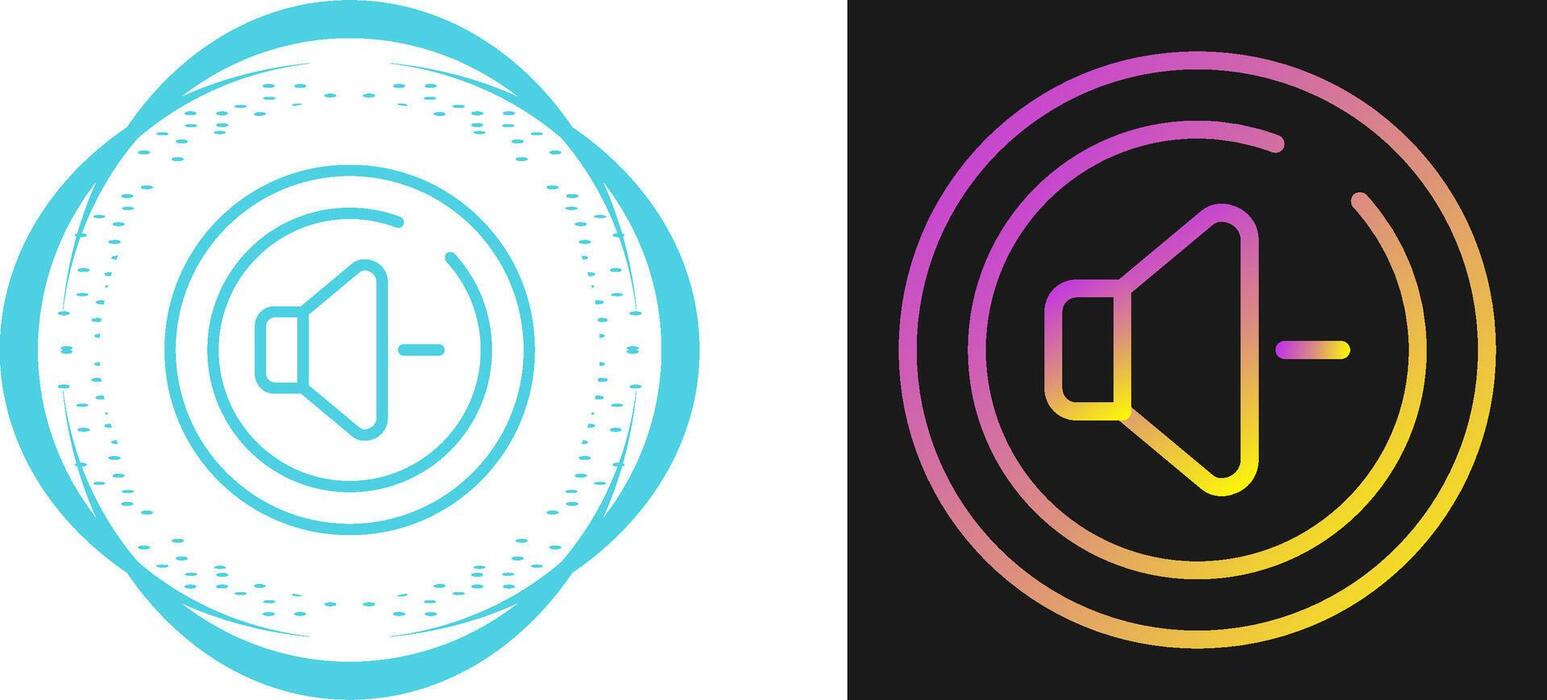 Adobe After Effects Logo Vector Art, Icons, and Graphics for Free Download