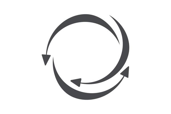 Three Arrow Circle Vector Art, Icons, and Graphics for Free Download Three Arrow Circle Vector Art, Icons, and Graphics for Free Download