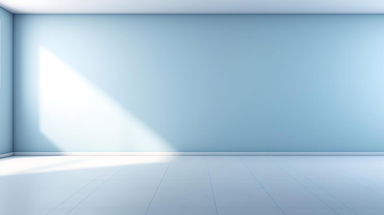Empty Room Blue Stock Photos, Images and Backgrounds for Free Download